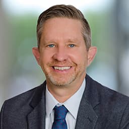 Find an Expert - Bellco Home Loans