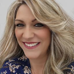 Find an Expert - Bellco Home Loans